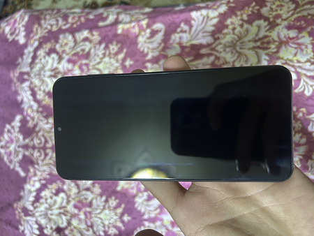 Samsung A13 64Gb
