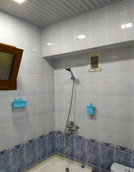 Продается 1в2/3/4 на Ц-5