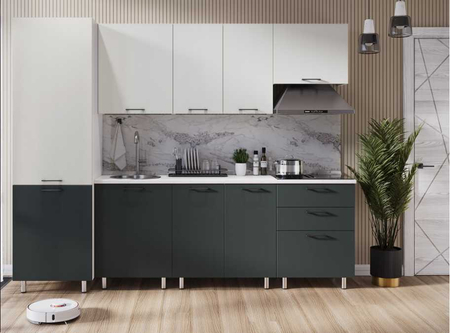 Mebel | Мебель срочно | Мебель