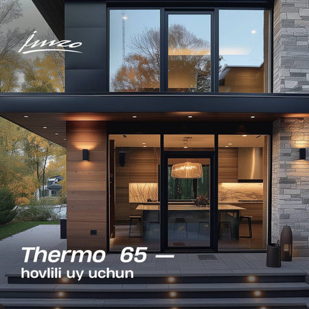 Imzo fabrika romlari