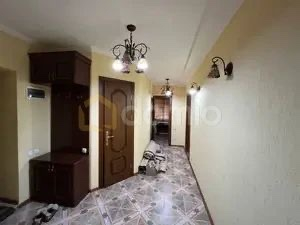 #9273 Сдается в аренду квартира 3/1/4! Мирзо Улугбекский район
