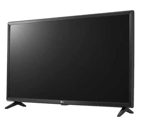 Скидка 40% LG успейте приобрести со скидкой количество ограничено