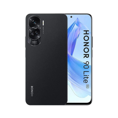 Кредит Honor 90 Lite Black