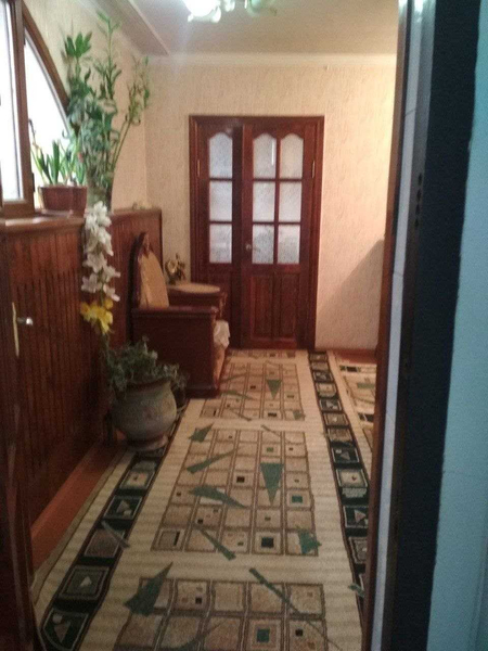 Продажа квартиры у метро Ойбек   ID: ND 60