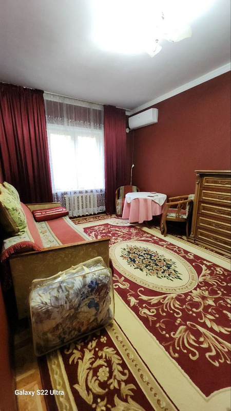 Ахмад Югнакий Сдаётся в аренду