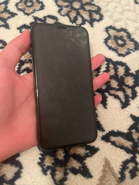 Iphone x 64 gb AA/A.