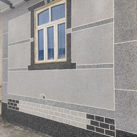 Miramorniy kroshka Oʻzbekiston boʻylab qilib beramz
