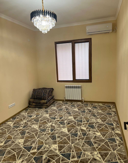 Аренда Квартира Новастройка Манзара Сити