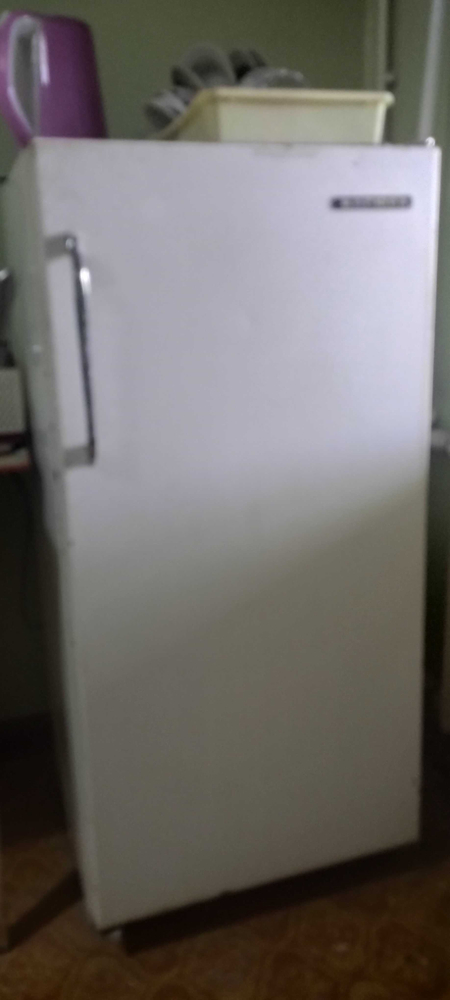 Продам холодильник Бирюса