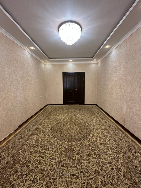 Срочно Продаётся 3комнатная Квартира! Сергелийский. 5-Этаж.64.000$