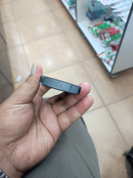 Nokia 515 radnoy hamma joyi