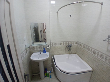 Green house 2 хона вся обстановка есть