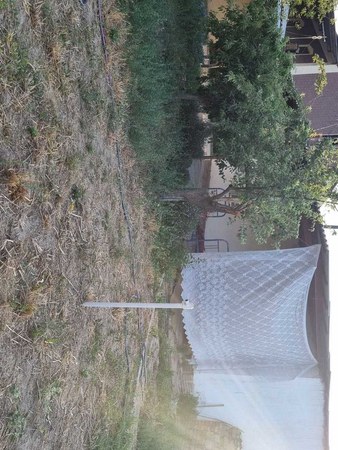Продается дом, г Нурафшан, 10 соток