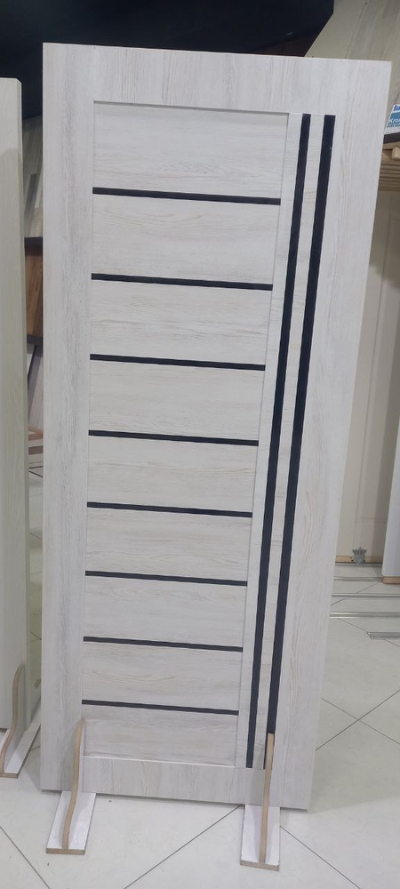 MDF / Eshik / Hi-tech/ Hamyonbob narxlarda / 350 ming soʻm
