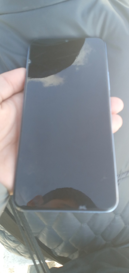 Vivo Y33s sotiladi
