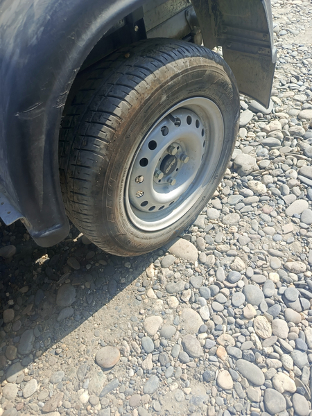 Прицеп сотилади срочно!
