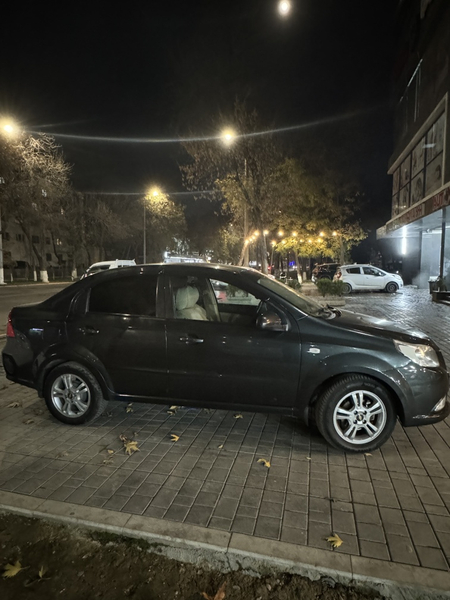 Сухой арендага берилади