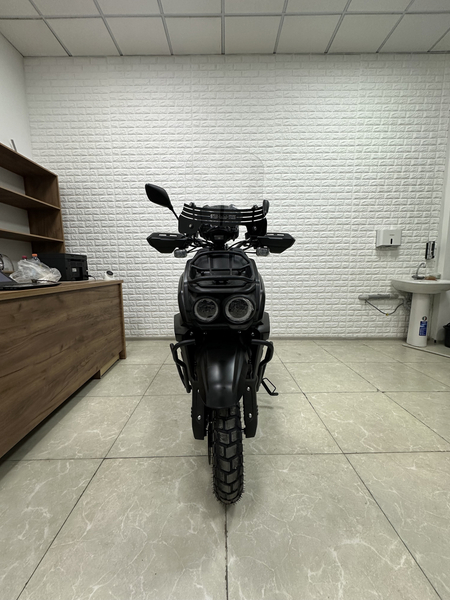 Moto Skuter Toshkent Indexs