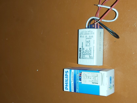 Трансформатор переменный ток 12v 60 wat