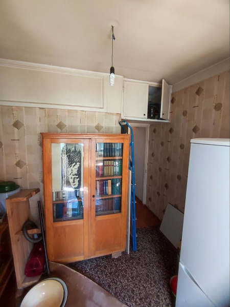 Продаётся Домрабад 1/2/4