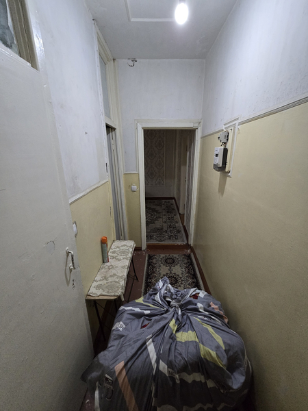 Метро Улугбек 2/3/4 ТВ Холодильник 350у.е Чиланзар-3 дом72 Семья