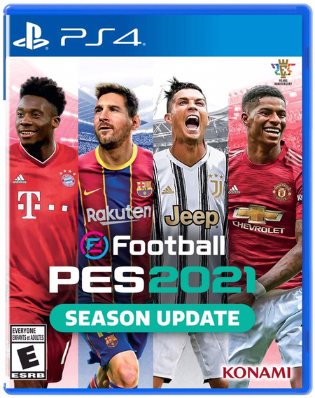 Sony PS4 va PS3 ga o'yin yozamiz proshivka qilamiz