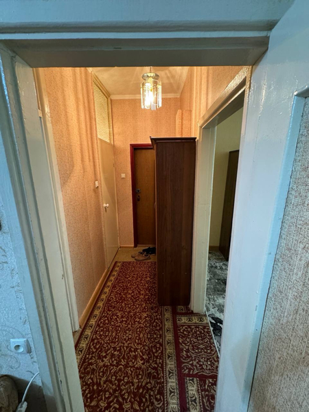 Xonadon ijaraga beriladi Chilonzor 5 kvartal