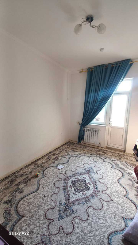 Srochniy Sputnik 16a  2/3/16 Super Narx Sotiladi 60 m²
