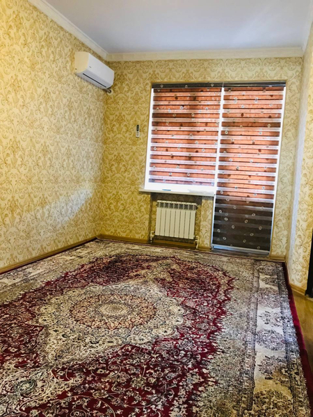Bez makler ijaraga oilaga arendaga kvartira sergili