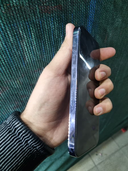 Iphone 14 pro 256 gb ideal