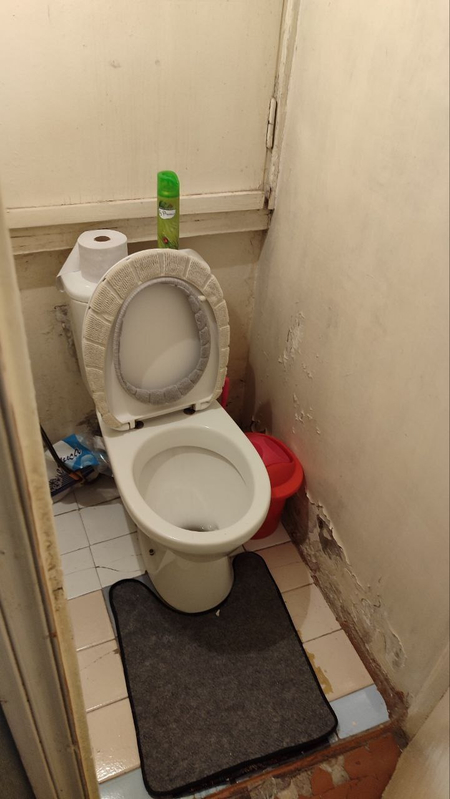 Продажа - чиланзар 21 квартал, 2в3/3/4