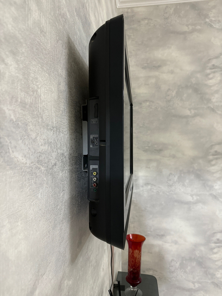 Телевизор Sony Bravia 32