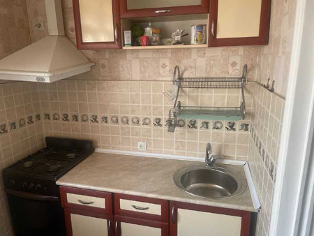 Продается СВОЯ квартира на Карасу 6 - Авайхон, площадь 119 кв.м.