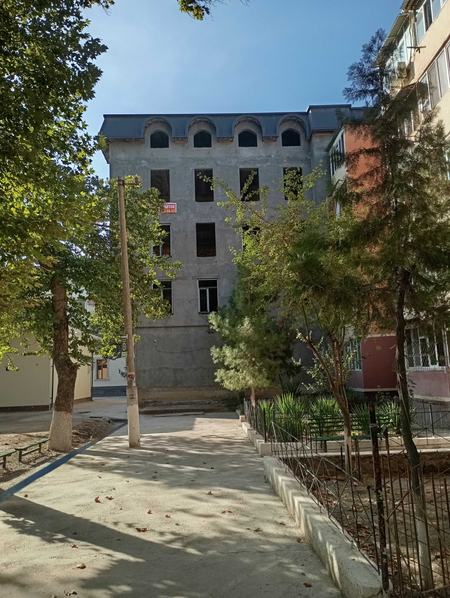 Срочно продается новостройка 65 квадрат ЦЕНТР ГОРОДА