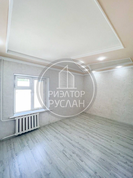 2/3/5 Буюк Ипак Йули 50м2 Гостиница  Саёхат макро 171 школа