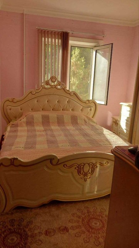 Mebel hamma komplektlari bilan. Мебель с комплектами