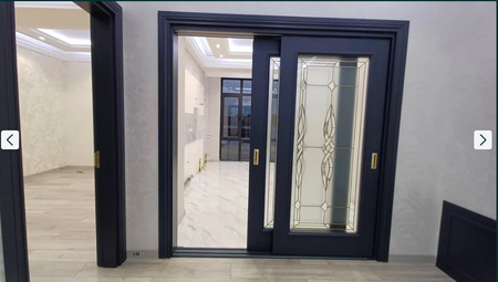Срочно Продаётся ШРуставели 2/3/9 Кирпич Общ пл65м² Новостройка