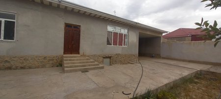 Hovli Guliston-3