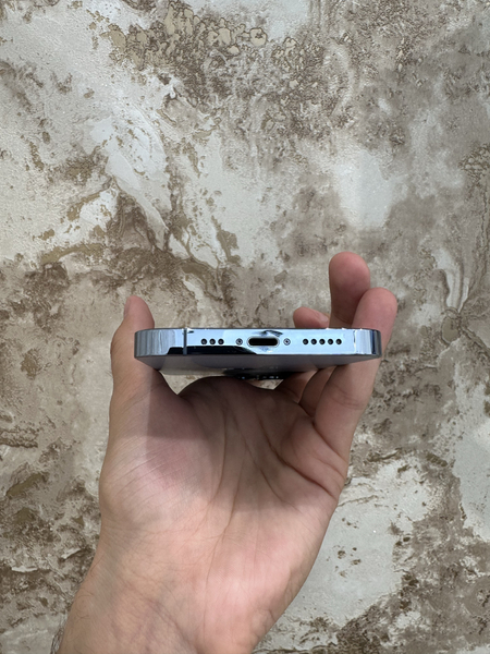 Iphone 13 Pro nasiya savdo va naqdga