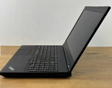 Core i5 16 gb ga 256| 210$ ga  Lenovo thinkpad Ideal holatda 6-pokolen