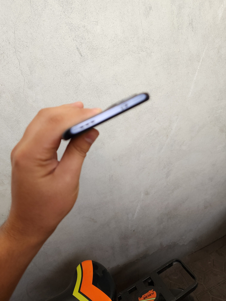 Redmi note 10 128 gb Редми нот 10 128 гб