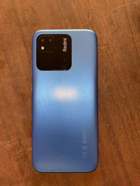 Redmi 10A idealni