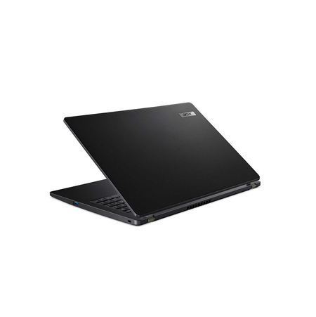 + Ноутбук Acer TravelMate I7-1165G7  8Gb/512Gb 15,6