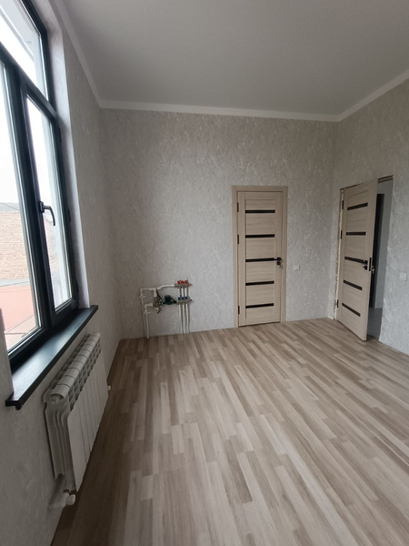 Яшнобад .2/1/2. 37м². ЕВРО. Срочно продам.Z.
