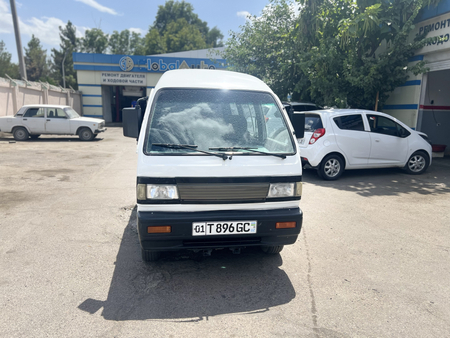Damas metan gaz,vikupga