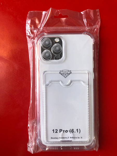 Продаются чехлы на Iphone