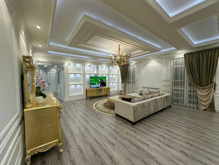 Аренда Кивартира мирабатиский район нукус коча в дол дарога