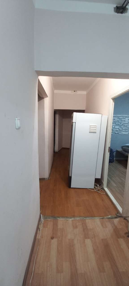 Продается 4/2/5 массив куйлюк 5. 100кв