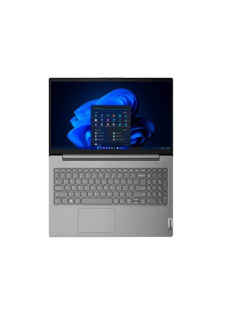 Рассрочка на ноутбук LENOVO V15 G4 R3-7320U/8GB/256GB/FHD 15.6
