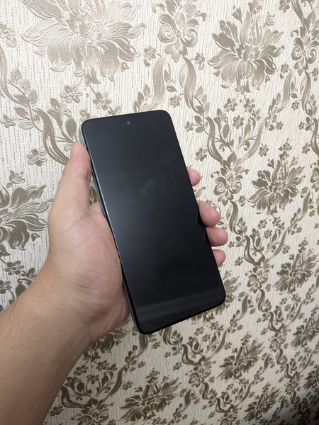 Poco x3 GT 256√8